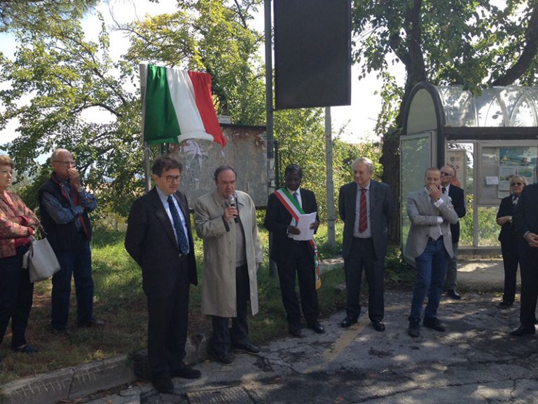 Vito Saccomandi – CESAR