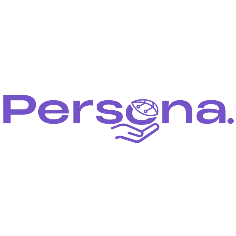 PERSONA – A turning point in training – CESAR